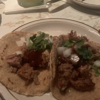 EL REY - Updated November 2024 - 722 Photos & 1074 Reviews - 2013 ...