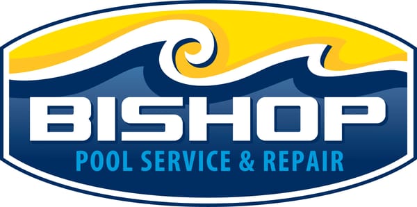 BISHOP POOL SERVICE & REPAIR - Updated December 2025 - 61 Photos & 122 ...