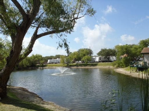 RAINTREE RV PARK - Updated October 2025 - 13 Photos - 1924 W Terrace ...