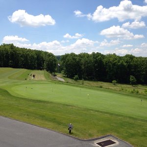 IRON VALLEY GOLF CLUB - 18 Photos & 16 Reviews - 201 Iron Valley Dr ...