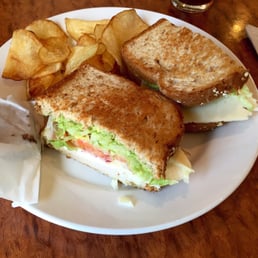 THE SLANTED PORCH - Updated September 2025 - 177 Photos & 351 Reviews ...