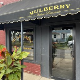 MULBERRY ITALIAN RISTORANTE - Updated January 2026 - 886 Photos & 674 ...