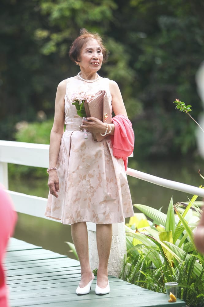 AZ ALTERATION & CLEANERS - Updated December 2025 - 19 Photos & 101 ...