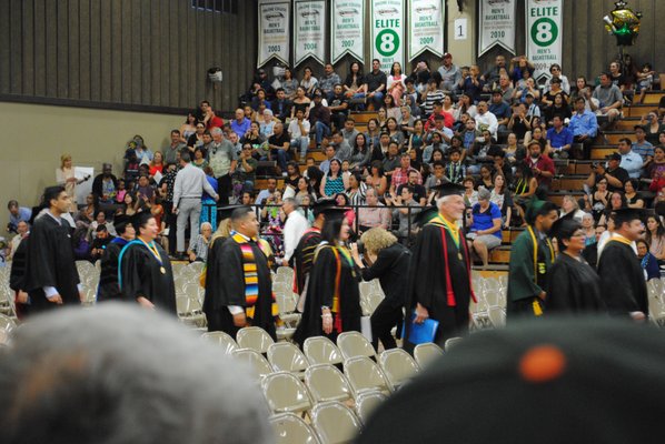 OHLONE COLLEGE - Updated July 2025 - 248 Photos & 80 Reviews - 43600 ...