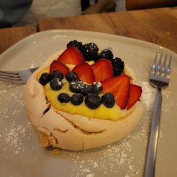 UBANI - Updated January 2026 - 349 Photos & 145 Reviews - 37A Bedford ...