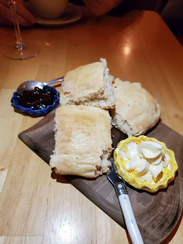 THE BLIND PIG KITCHEN - Updated September 2025 - 118 Photos & 87 ...