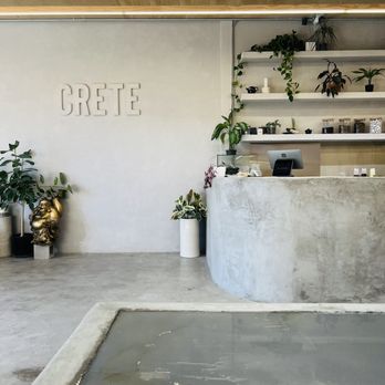 CRETE TEA ROOM - Updated September 2024 - 111 Photos & 12 Reviews ...