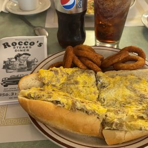 TONY & RUTH STEAKS - Updated May 2025 - 11 Photos & 10 Reviews - 837 N ...