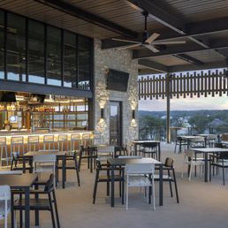 TARBOX & BROWN - Updated July 2025 - 42 Photos & 28 Reviews - 201 ...