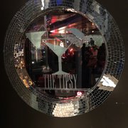 THE TIPSY ALCHEMIST - 221 Photos & 202 Reviews - Lounges - 2101 Cedar ...