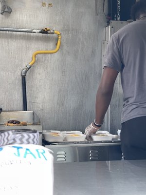 THE MUNCHIE MACHINE - Updated July 2025 - 124 Photos & 37 Reviews ...