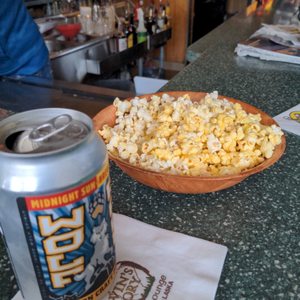 DARWIN’S THEORY - 103 Photos & 166 Reviews - 426 G St, Anchorage ...