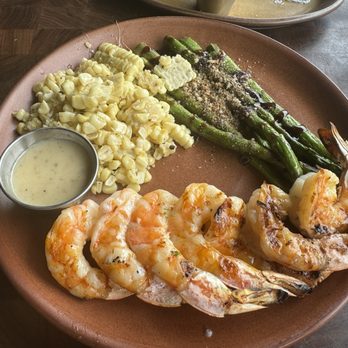 KING’S FISH HOUSE - CARLSBAD - Updated November 2024 - 1889 Photos ...