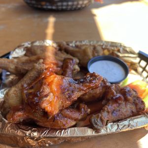 SHEA’S TAVERN - Updated October 2025 - 133 Photos & 86 Reviews - 715 S ...