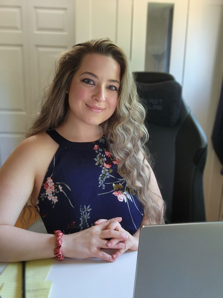 SARAH GOLDSMITH ASTROLOGY - Updated December 2025 - Ottawa, Ontario ...