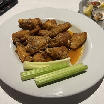 ZESTY STEAKHOUSE - Updated July 2024 - 557 Photos & 169 Reviews - 9905 Bridgeport Way SW ...