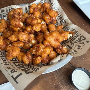 THE TAP HOUSE ON HISTORIC 3RD ST - 138 Photos & 188 Reviews - 10 ...