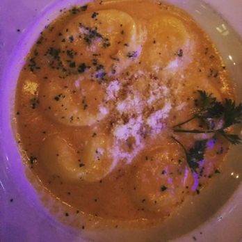 CONNECTED RESTAURANT - 148 Photos & 208 Reviews - 3218 N Dries Ln ...