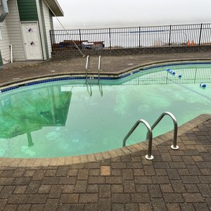 ALSI RESORT - 139 Photos & 101 Reviews - 902 NW Bayshore Dr, Waldport ...