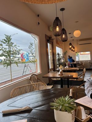 CONTENTO CAFE - Updated February 2025 - 67 Photos & 52 Reviews - 2280 S ...