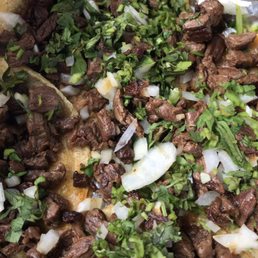 CANTON REGIO - Updated August 2025 - 752 Photos & 748 Reviews - 1510 W ...