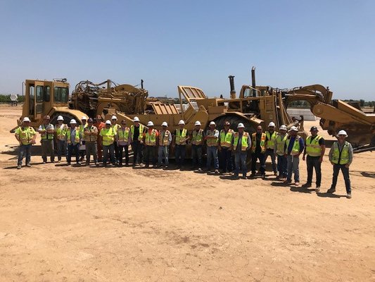 GOODFELLOW BROS. - Updated December 2025 - 11 Photos - 50 Contractors ...