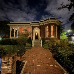 HUSK - Updated December 2025 - 3563 Photos & 1960 Reviews - 37 Rutledge ...