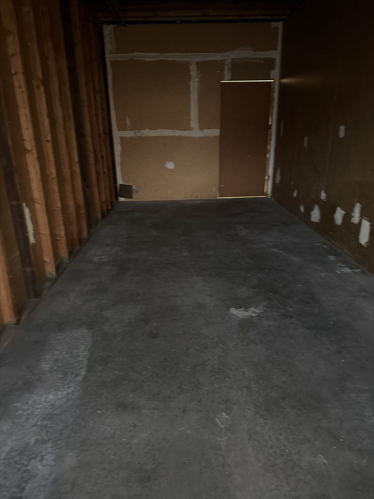 EZ STORAGE - Updated May 2026 - 28 Reviews - 20 E Alameda Ave, Burbank ...