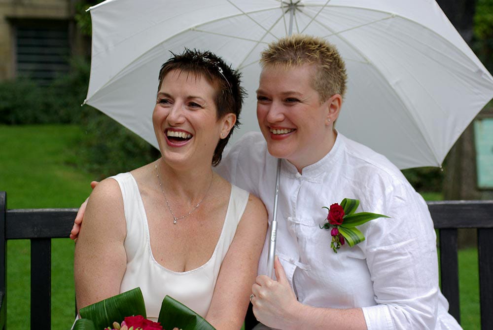 FOLEY PHOTOGRAPHY - 15 Photos - 188 Kerscott Road, Manchester, United ...