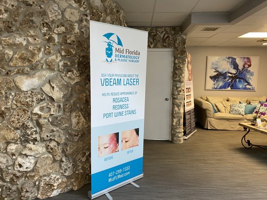 MID FLORIDA DERMATOLOGY & PLASTIC SURGERY - Updated December 2025 - 12 ...