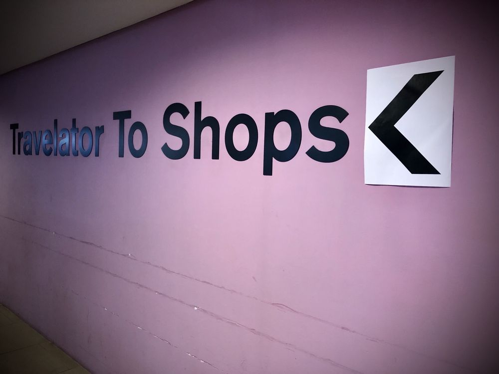 THE SELETAR MALL - Updated June 2024 - 16 Photos - 33 Sengkang West ...