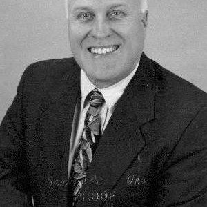 THE CORMAN LAW OFFICES - 740 Front St, Santa Cruz, California ...