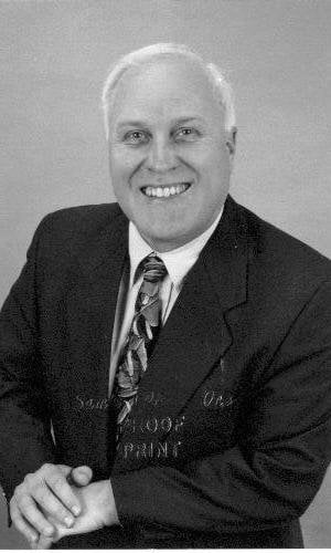 JEFFREY BOSSHARD ATTORNEY - Updated December 2025 - 9057 Soquel Dr ...