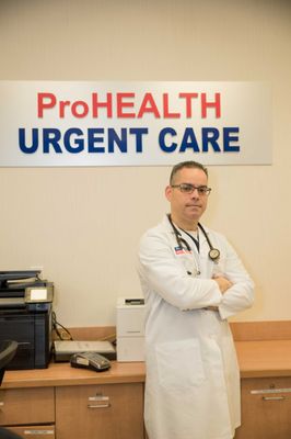 PROHEALTH URGENT CARE OF BENSONHURST - Updated September 2025 - 12 ...