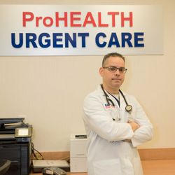 PROHEALTH URGENT CARE OF BENSONHURST - 12 Photos & 29 Reviews - 6906 ...