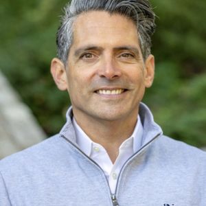 ROD ROHRICH, MD - 13 Photos & 14 Reviews - 9101 N Central Expy, Dallas ...