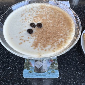 POUR BEHAVIOR - Updated May 2025 - 58 Photos & 57 Reviews - 2175 S ...