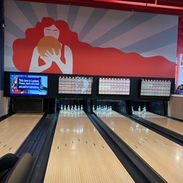 WILMA’S - Updated January 2025 - 181 Photos & 91 Reviews - 900 N Market ...