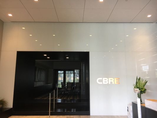 CBRE - Updated December 2025 - 12 Reviews - 3501 Jamboree Rd, Newport ...