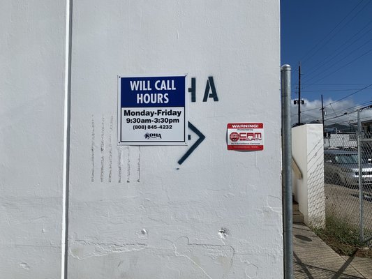 KOHA FOODS - Updated December 2025 - 274 Puuhale Rd, Honolulu, Hawaii ...