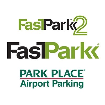 FAST PARK & RELAX - Updated December 2025 - 24 Photos & 53 Reviews ...