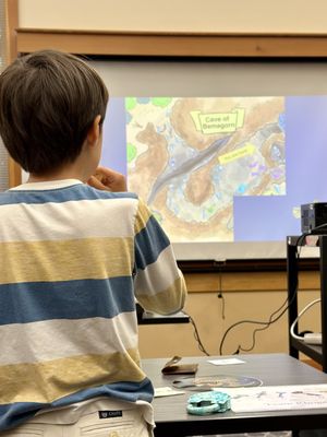 NORTH BEND LIBRARY - Updated October 2025 - 76 Photos - 115 E 4th St ...