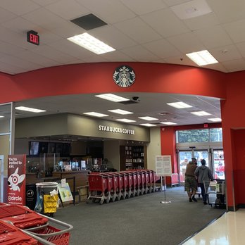 Target - Updated COVID-19 Hours & Services - 197 Photos & 170 Reviews ...