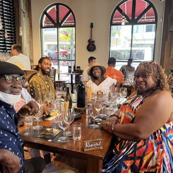 LEVENDI WINERY & TASTING ROOM - Updated July 2024 - 67 Photos & 16 ...