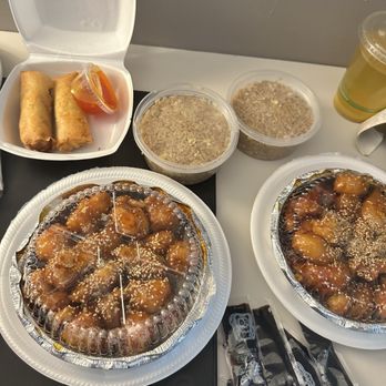 TAYZAN - Updated June 2025 - 559 Photos & 362 Reviews - Ashford Ave ...