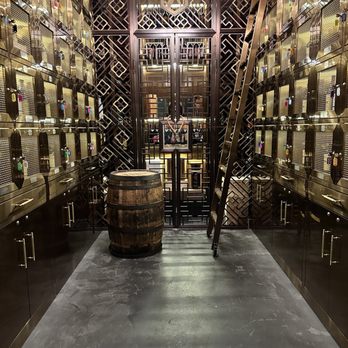 THE MUSE WHISKEY & COFFEE - Updated June 2024 - 232 Photos & 74 Reviews ...