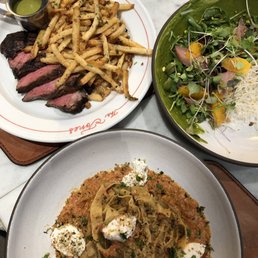 THE JONES ASSEMBLY - 1566 Photos & 781 Reviews - 901 W Sheridan Ave ...