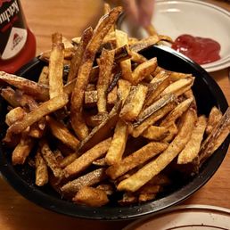 WAG’S RESTAURANT - Updated December 2025 - 129 Photos & 229 Reviews ...