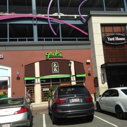 GENKI YA - Updated December 2025 - 239 Photos & 324 Reviews - 202 ...