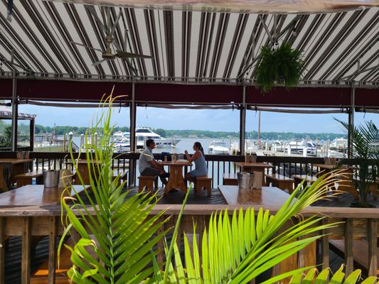 THE BOONDOCKS FISHERY - Updated August 2025 - 416 Photos & 189 Reviews ...